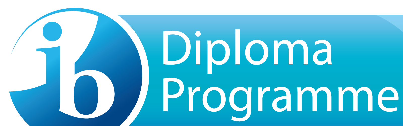 Riverside Secondary School